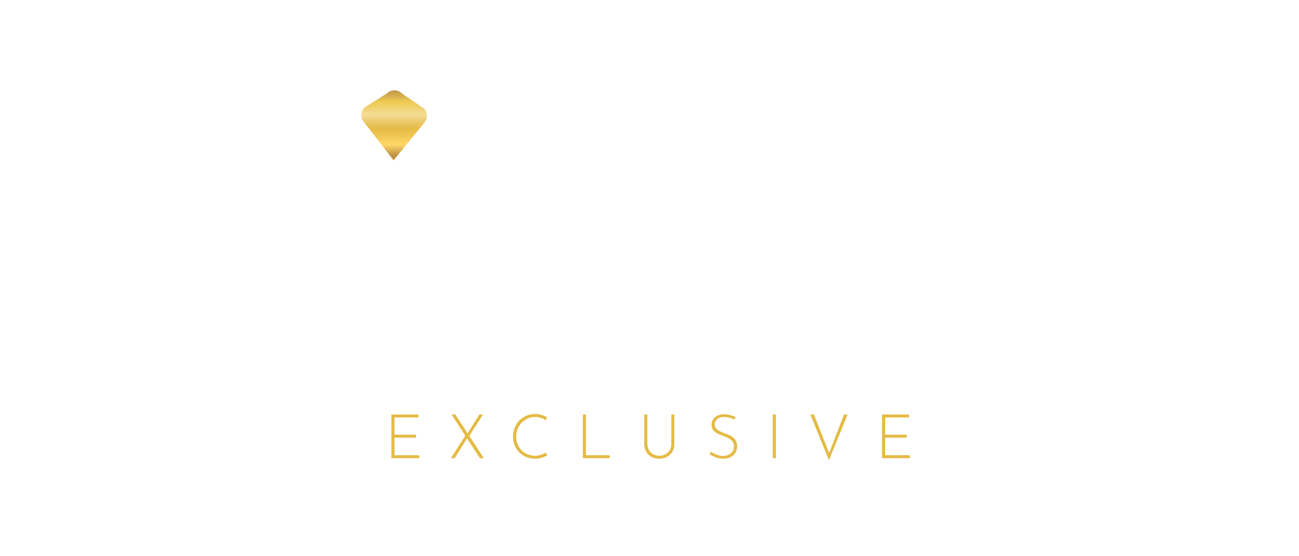 Zibber® exclusive